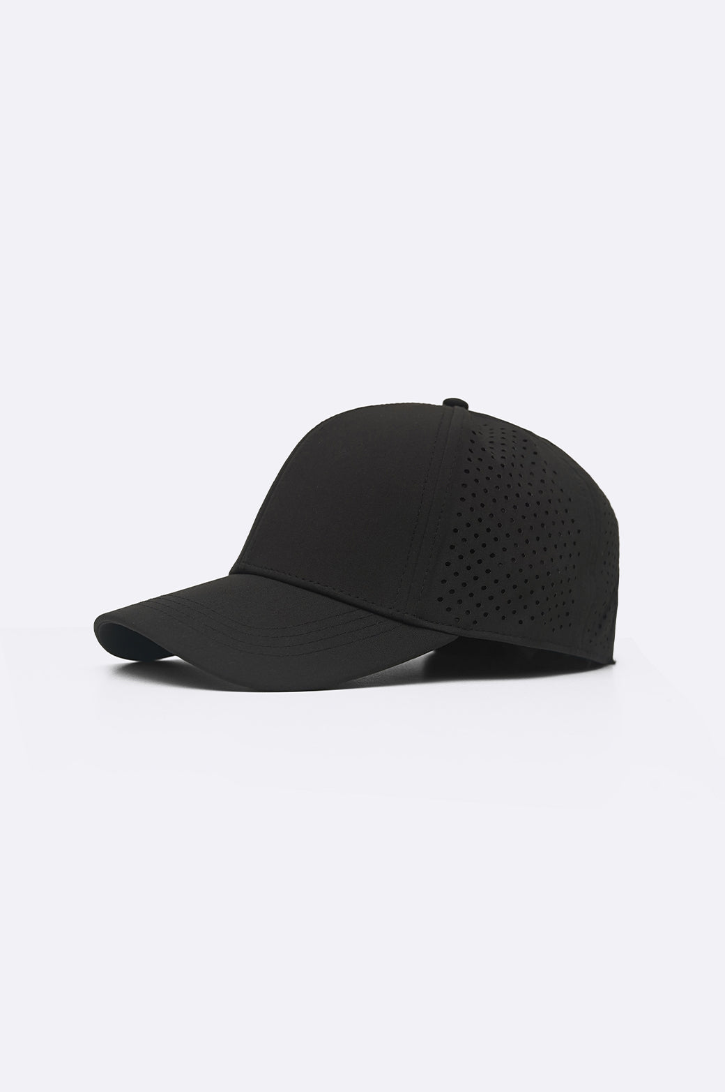 CRICKET CAP – LAMA RETAIL International