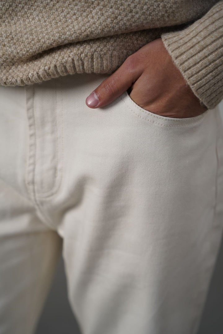 Men's Jeans Collection | Lama Retail Pakistan – LAMA GLOBAL