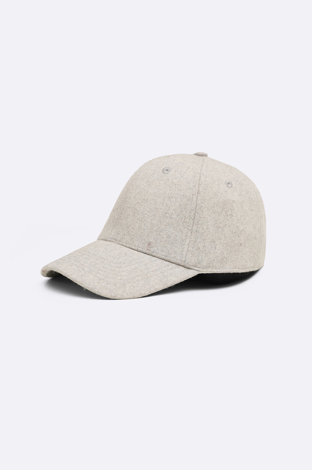 WOOL CAP – LAMA RETAIL GLOBAL