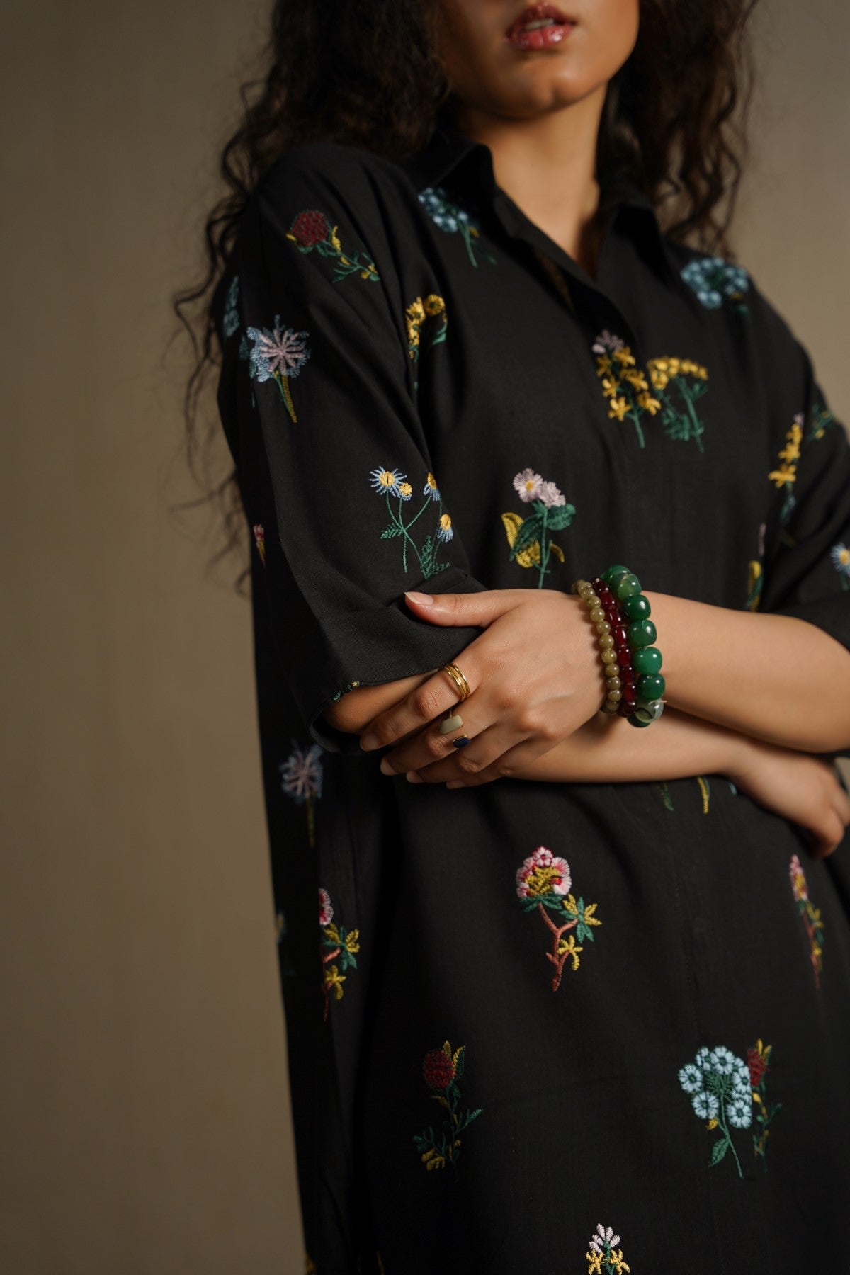 Discover Women's Fashion at LAMA | Shop Shirts, Dresses & More – LAMA ...