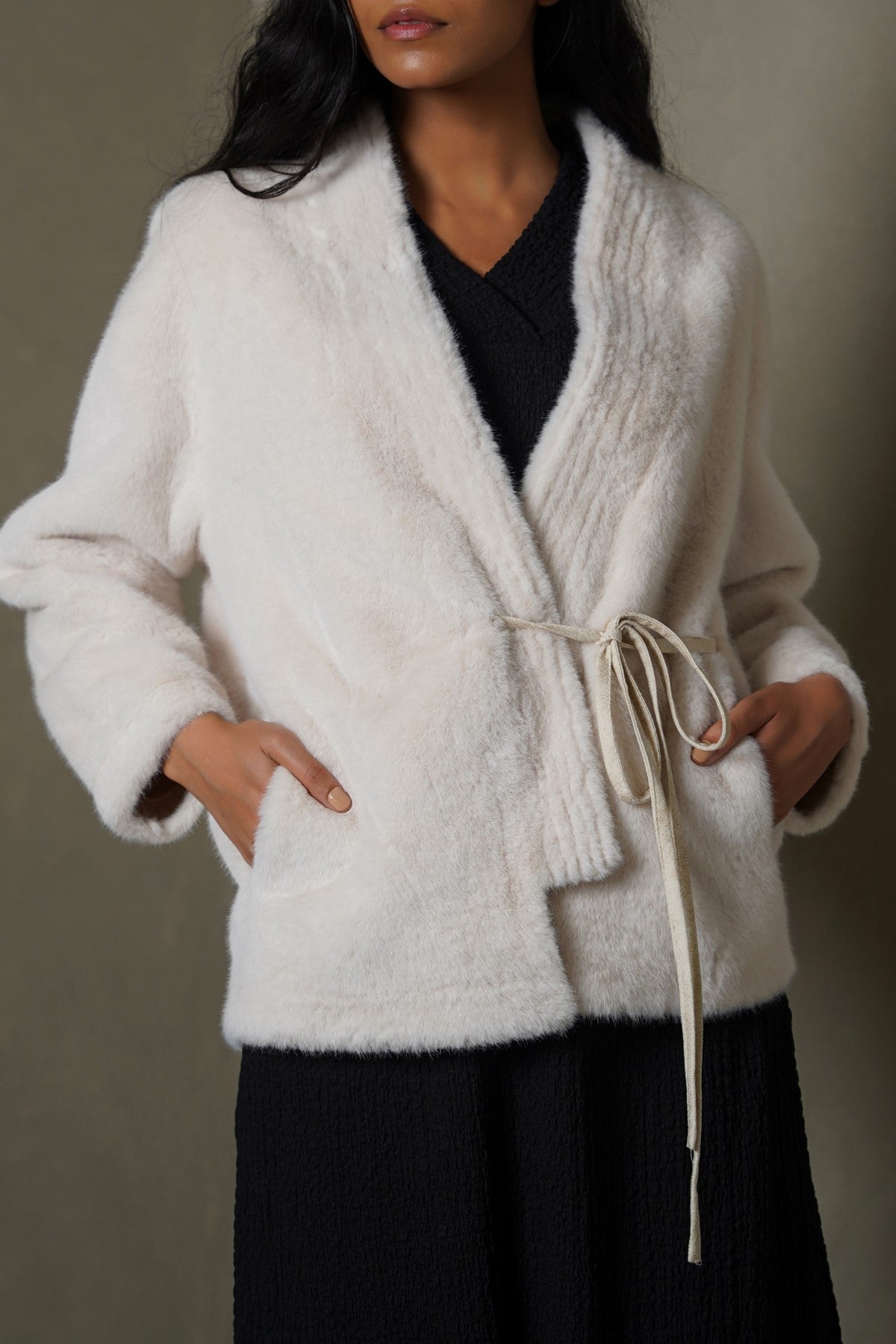 Discover Women's Fashion at LAMA | Shop Shirts, Dresses & More – LAMA GLOBAL