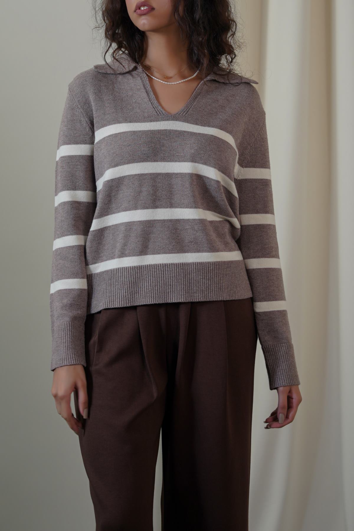 Discover Women's Fashion at LAMA | Shop Shirts, Dresses & More – LAMA GLOBAL