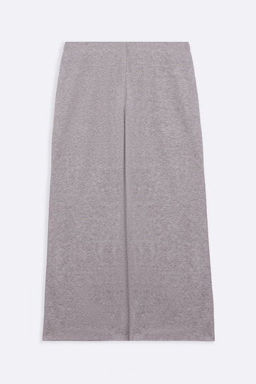 Discover Women's Fashion at LAMA | Shop Shirts, Dresses & More – LAMA ...