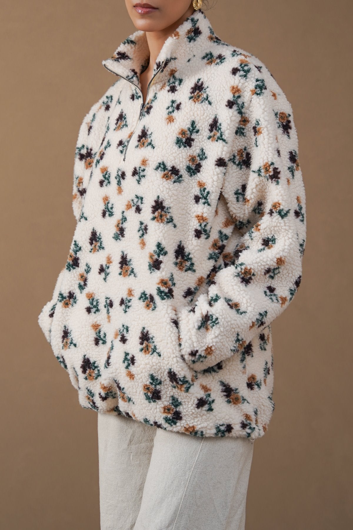 Discover Women's Fashion at LAMA | Shop Shirts, Dresses & More – LAMA GLOBAL