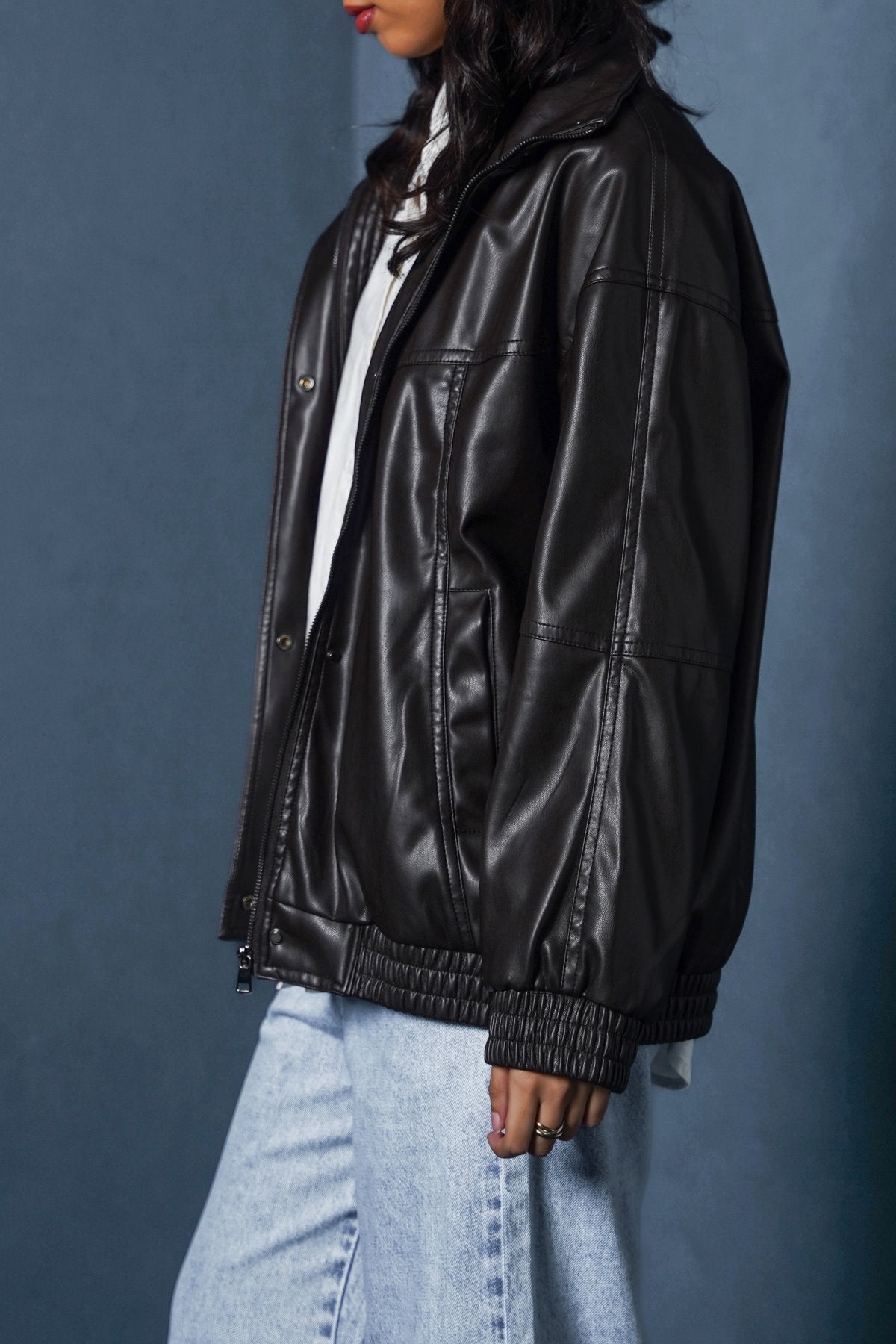 Discover Women's Fashion at LAMA | Shop Shirts, Dresses & More – LAMA GLOBAL