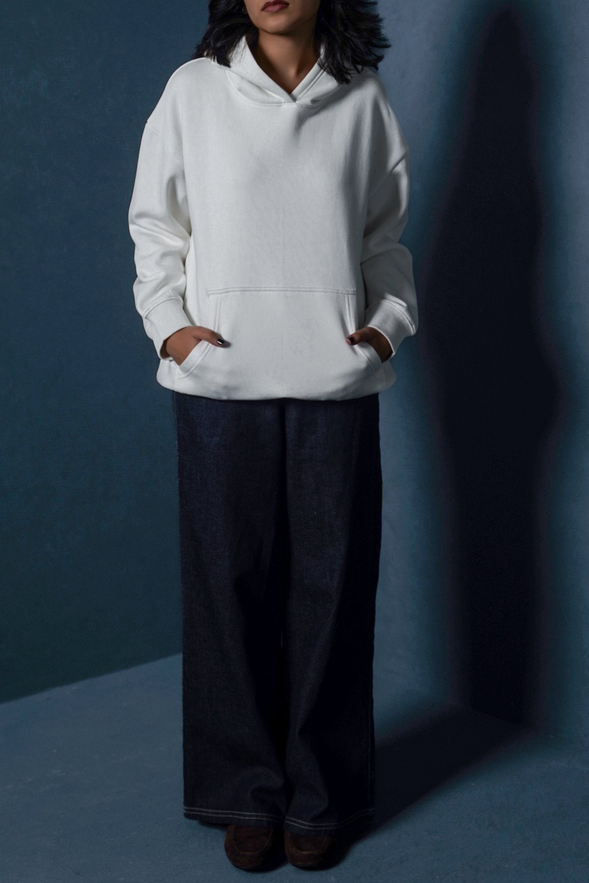 Discover Women's Fashion at LAMA | Shop Shirts, Dresses & More – LAMA GLOBAL