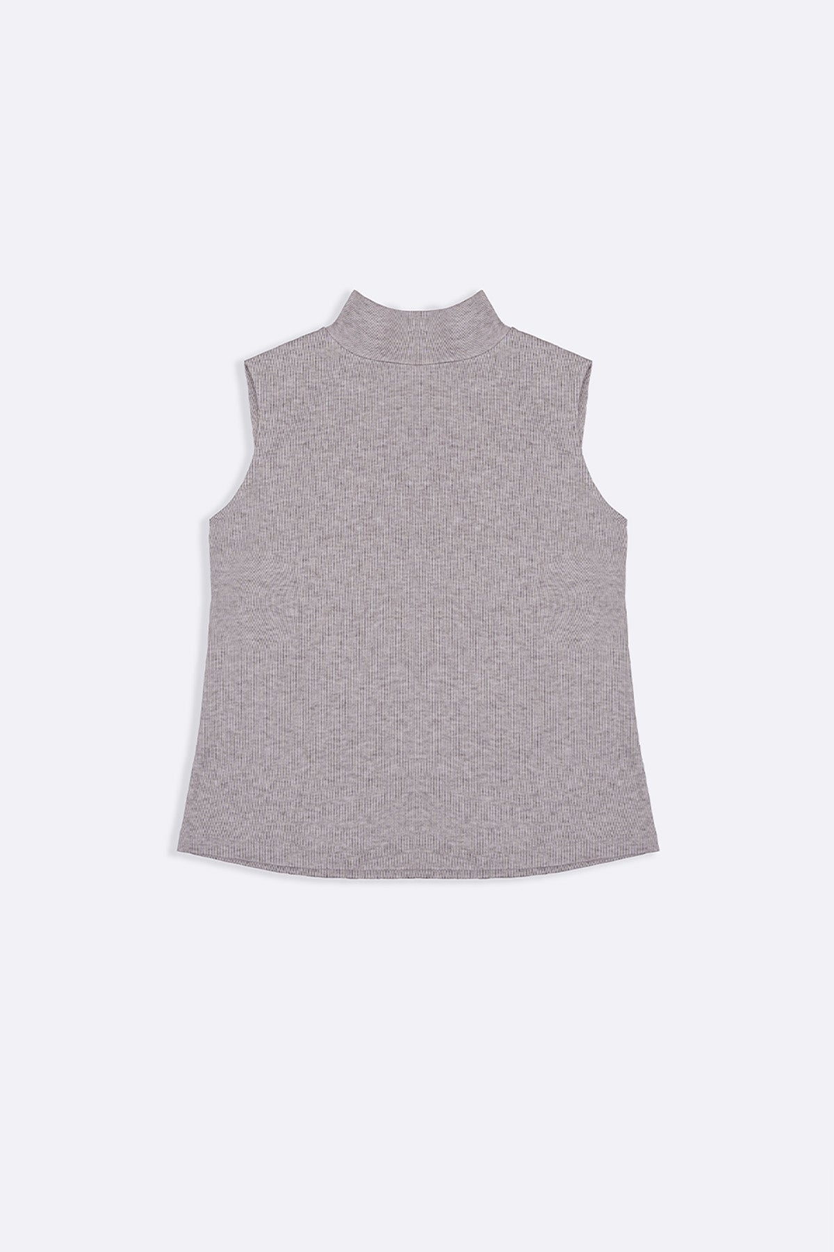 Discover Women's Fashion at LAMA | Shop Shirts, Dresses & More – LAMA ...