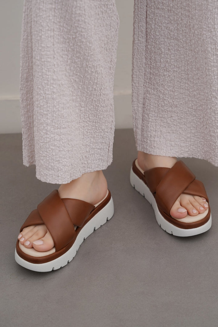 LAMA MAMA Collection | Plushy & Comfortable Shoes | LAMA Retail – LAMA GLOBAL