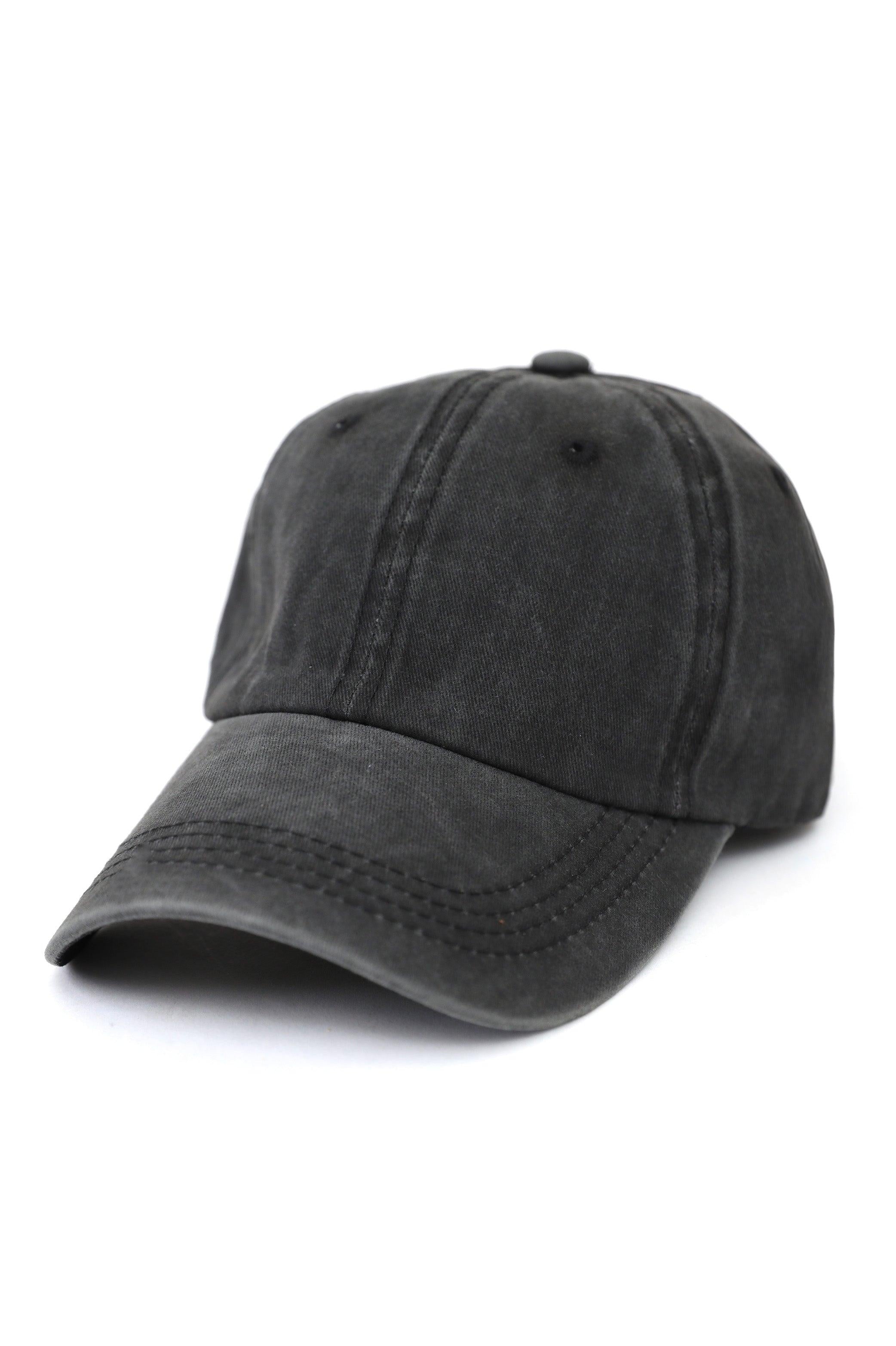CLASSIC CAP (test) – LAMA RETAIL International