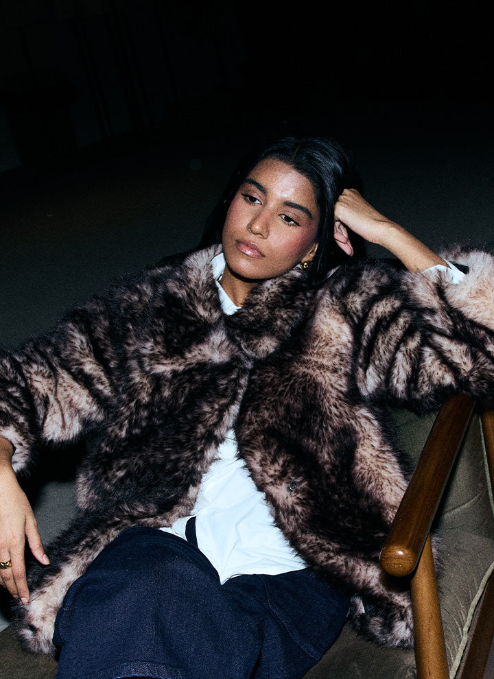 Men's Jeans Collection | Lama Retail Pakistan – LAMA GLOBAL